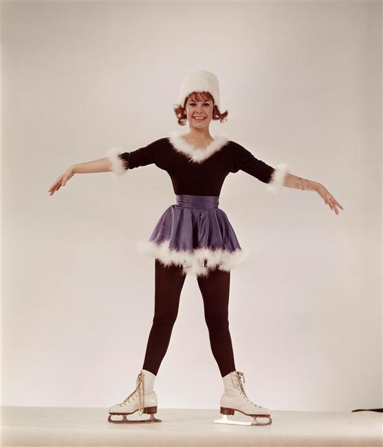 Carte-cadeau – La Centrale